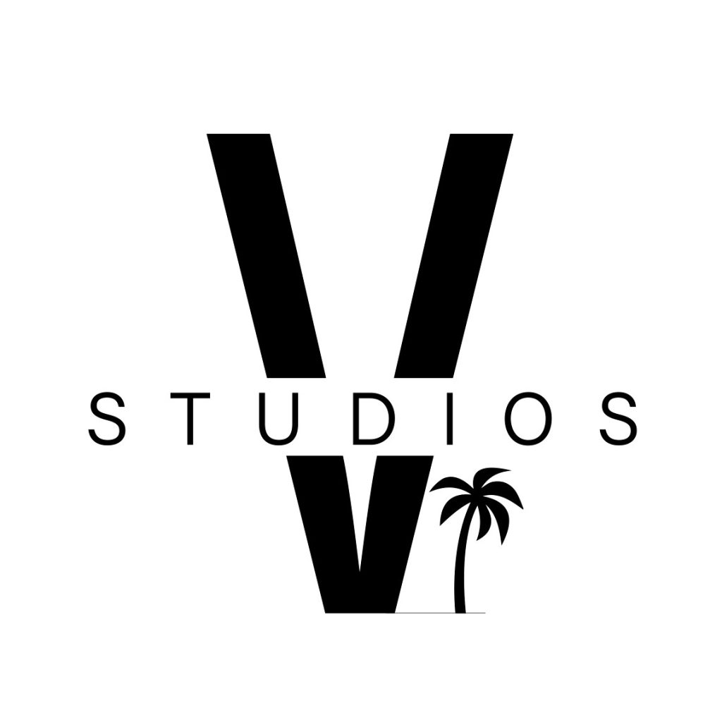 V Studios - france.tv studio
